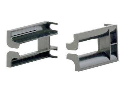 Panduit Bend Radius - Cable management kit | Overview, Specs, Details | SHI