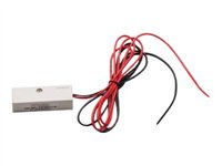 Powerware Environmental Rack Monitor - vibration sensor