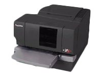 TPG A760 - Receipt printer | Overview, Specs, Details | SHI