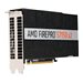 AMD FirePro S7150 x2 - graphics card - 2 GPUs - FirePro S7150 - 16 GB