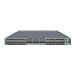 Juniper Networks ACX7100 Series ACX7100-48L-AC-AO - router - rack-mountable