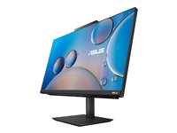 Asus AIO A5402WVA-DB704T - 23.8" - Intel Core i7 1360P - 16 GB RAM - 1 ...