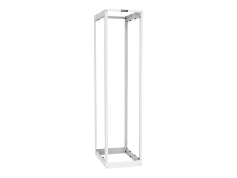 Panduit - Rack open frame | Overview, Specs, Details | SHI