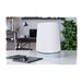 NETGEAR Orbi CBR750 - wireless router - cable mdm - 802.11a/b/g/n/ac/ax ...