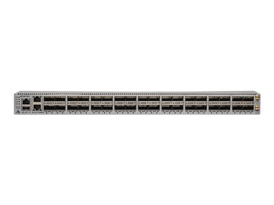 Cisco Network Convergence System 55A1 Flexible Consumption - router ...