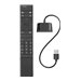 Poly video conference system remote control
