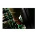 APC NetShelter Rack PDU Advanced - power distribution unit - switched ...