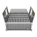Cisco UCS C3160 Rack Server - rack-mountable - no CPU - 0 GB - SSD 2 x ...