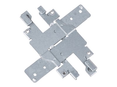 Shop | Cisco Ceiling Grid Clip: Flush - network device mounting kit