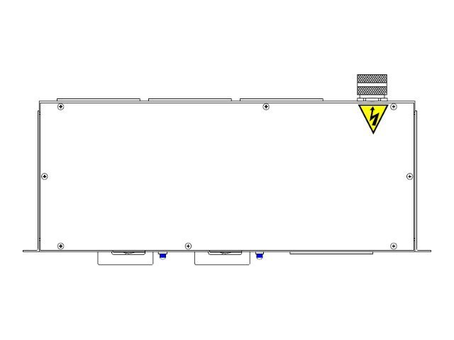 Eaton Standard Density ePDU Basic | SHI