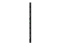 Server Technology PRO3X Switched POPS PDU C3WG36RL-5CJE2MT2 - power ...