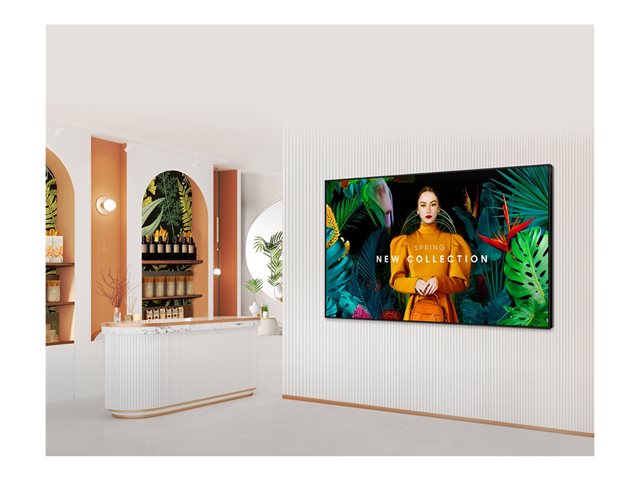 Monitores Samsung, NaturalFlat, DynaFlat, Magic Bright, CRT, TFT ...