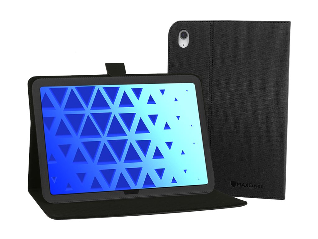 MAXCases Guardian Case | Overview, Specs, Details | SHI