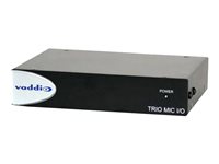 Vaddio EasyUSB MicPOD I/O Analog Mixer