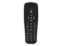 Optoma BR-3043N remote control