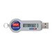 RSA SecurID SID700 - hardware token