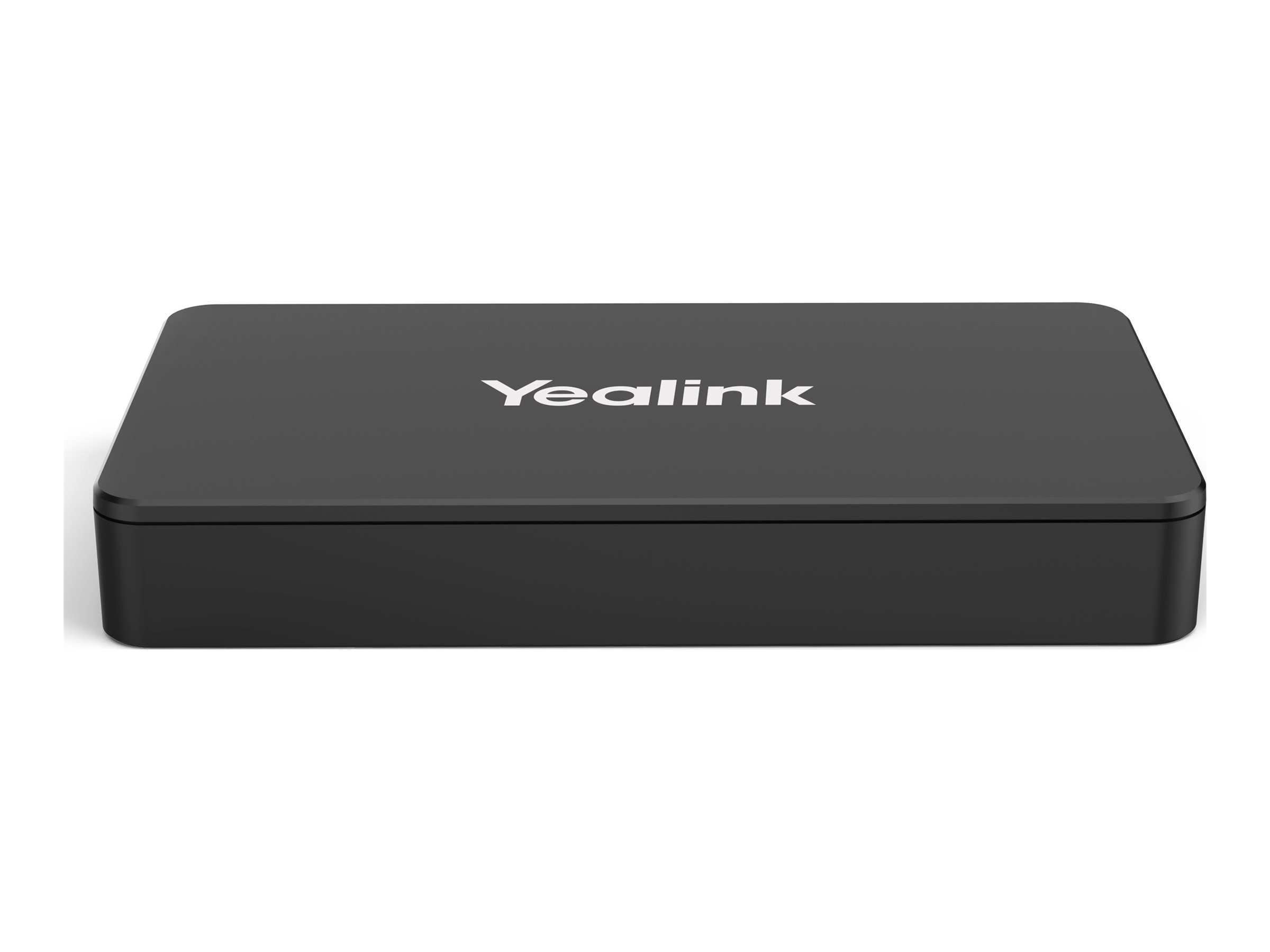 Yealink - Network media streaming adapter | Overview, Specs, Details | SHI
