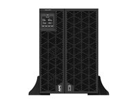 APC Smart-UPS RT - UPS - 15000 Watt - 15000 VA