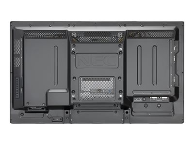 NEC MultiSync V323-2 V Series - 32" Class (31.5" viewable) LED-backlit ...