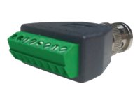 Phybridge - Video / audio adapter | Overview, Specs, Details | SHI