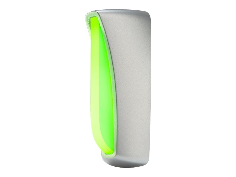 Crestron SIW-100 - Meeting room availability indicator | SHI