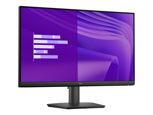 Dell Pro E2425HM - LED monitor - Full HD (1080p) - 24" - DELL-E2425HM ...