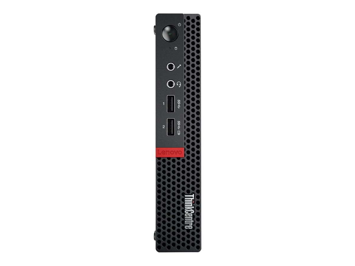Lenovo ThinkCentre M910x 10MY | Overview, Specs, Details | SHI