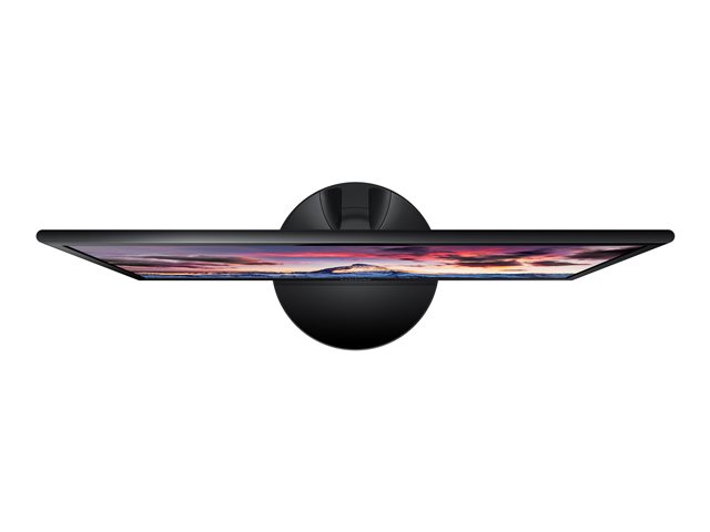 Samsung S22F350FHR - SF35 Series - LED monitor - Full HD (1080p) - 22 ...
