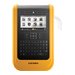 DYMO XTL 500 - Kit - labelmaker - B/W - thermal transfer