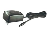 DYMO - power adapter