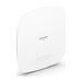NETGEAR Insight WAX615 - wireless access point - 802.11a/b/g/n/ac/ax