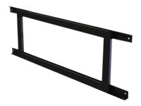 Peerless-AV ACC-MBF - Mounting component (mount bracket) | Overview ...