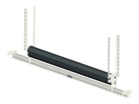 Elite Screens Ceiling Trim Kit ZCU4 - mounting kit - for projection ...