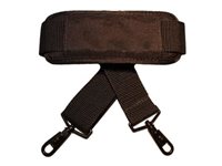 Brother - Adjustable shoulder strap