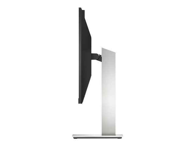 HP E27d G4 Advanced Docking Monitor - LED monitor - 27" - 6PA56A4#ABU ...