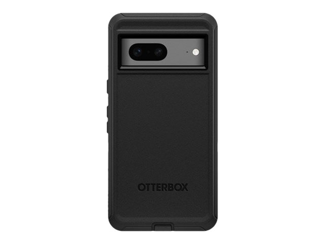 OtterBox Defender Series | Overview, Specs, Details | SHI