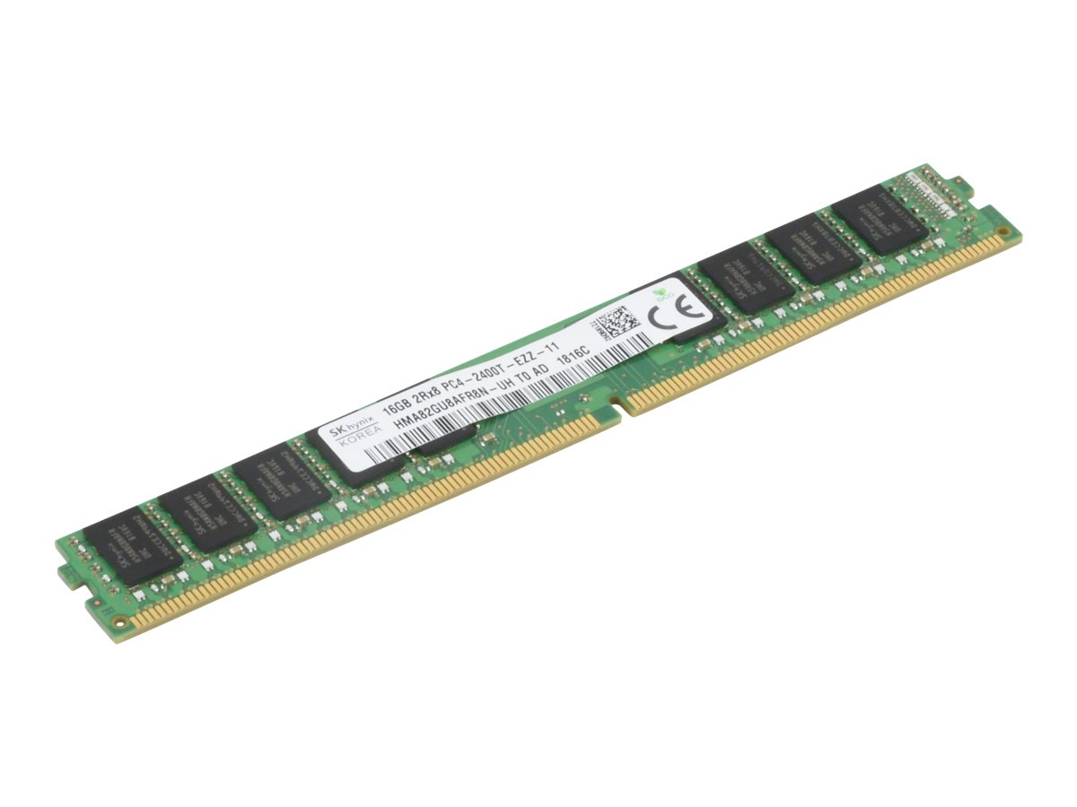 SK Hynix - DDR4 - module | Overview, Specs, Details | SHI