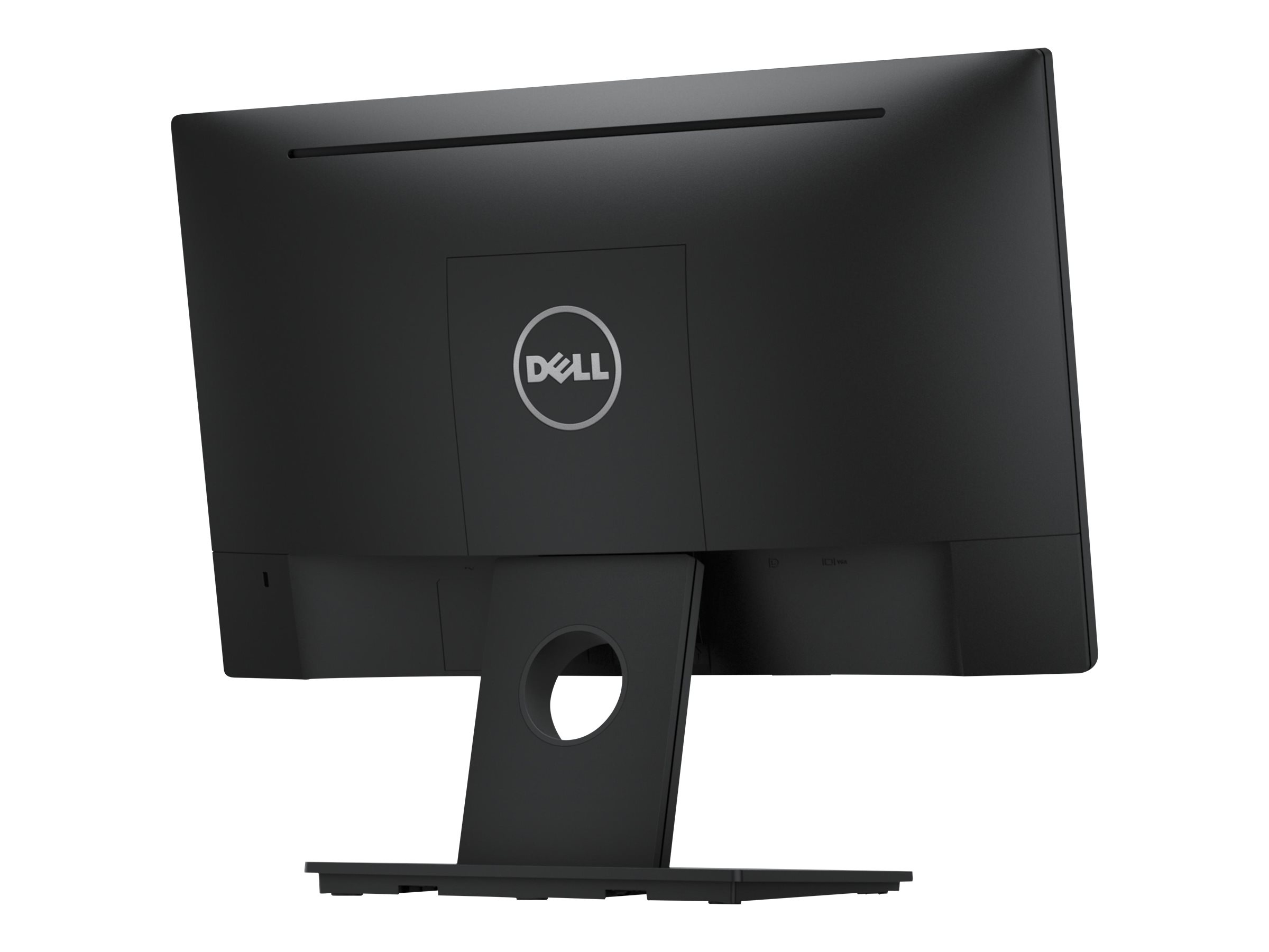 Dell E1916H - LED monitor | Overview, Specs, Details | SHI