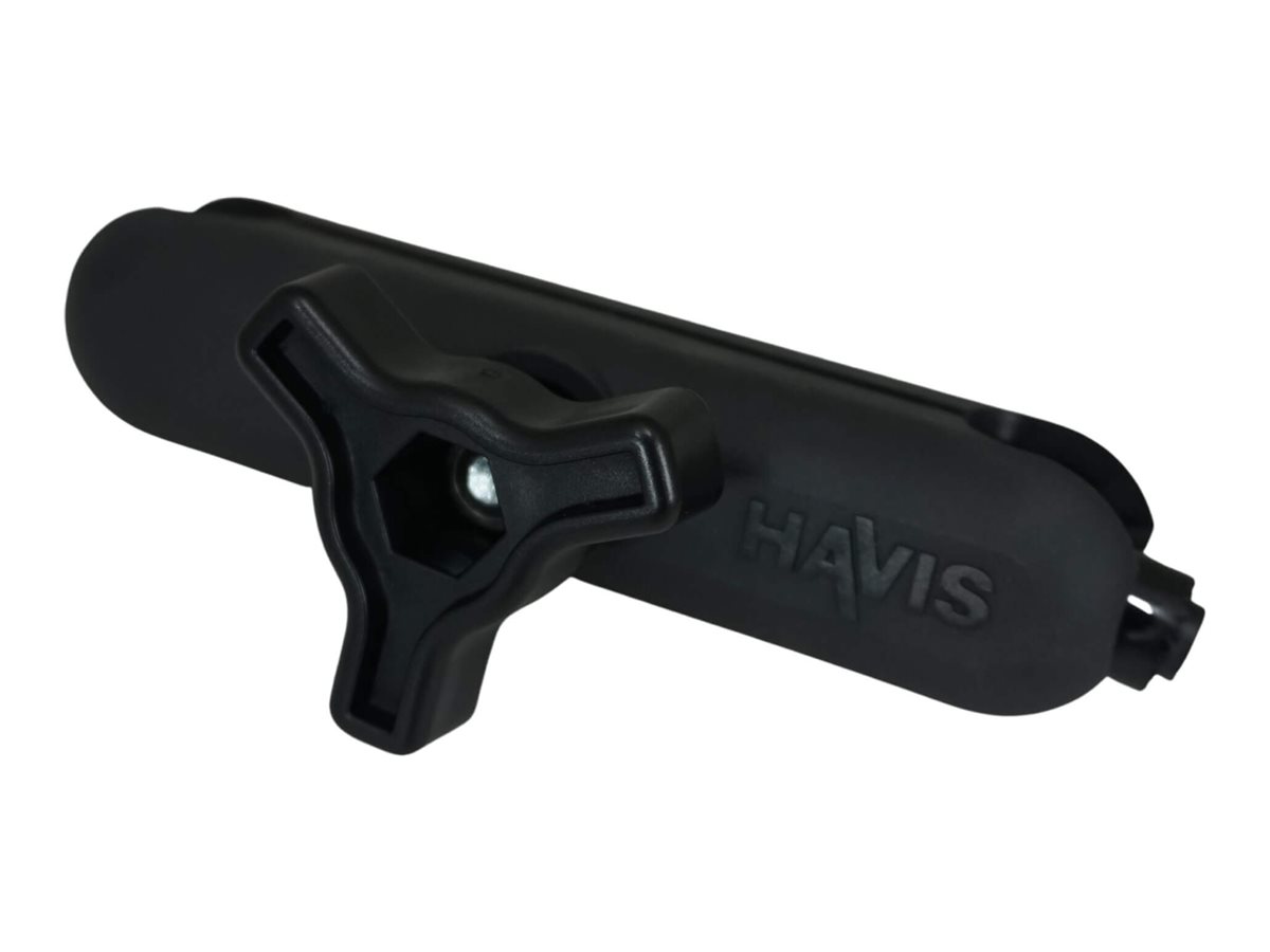 Havis - Mounting component (articulating dual ball mount) | SHI