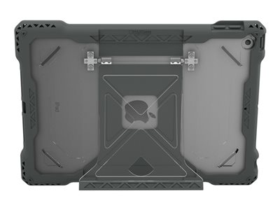 Product | MAXCases Shield Extreme-X2 - protective case for tablet