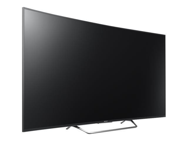 Sony Bravia KD-65S8005C S8005C Series - 65" LED-backlit LCD TV - 4K ...