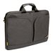 techair EVO pro - notebook carrying case