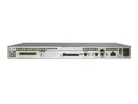 Cisco VG224 Analog Phone Gateway | Overview, Specs, Details | SHI