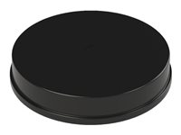 Parsec Husky PRO Series PRO4H4L15B - antenna