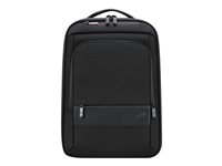 Lenovo ThinkPad Professional Gen 2 - notebook carrying backpack