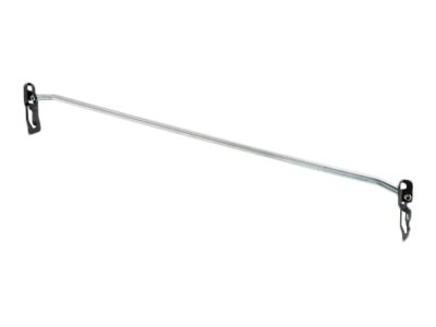 Panduit - Box-to-T-bar fastener | www.shi.com