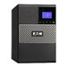 Eaton 5P 650 VA AU Tower - UPS - 420 Watt - 650 VA