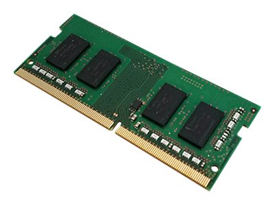 Total Micro - DDR4 - module | SHI