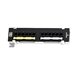 Leviton GigaMax 5e Universal U89 Patch Block - patch panel