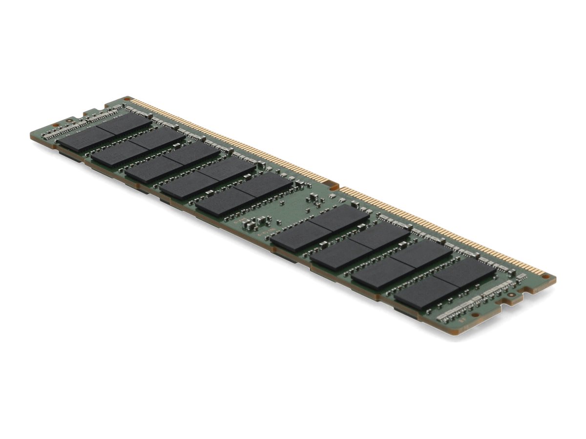 AddOn - DDR4 - module | SHI